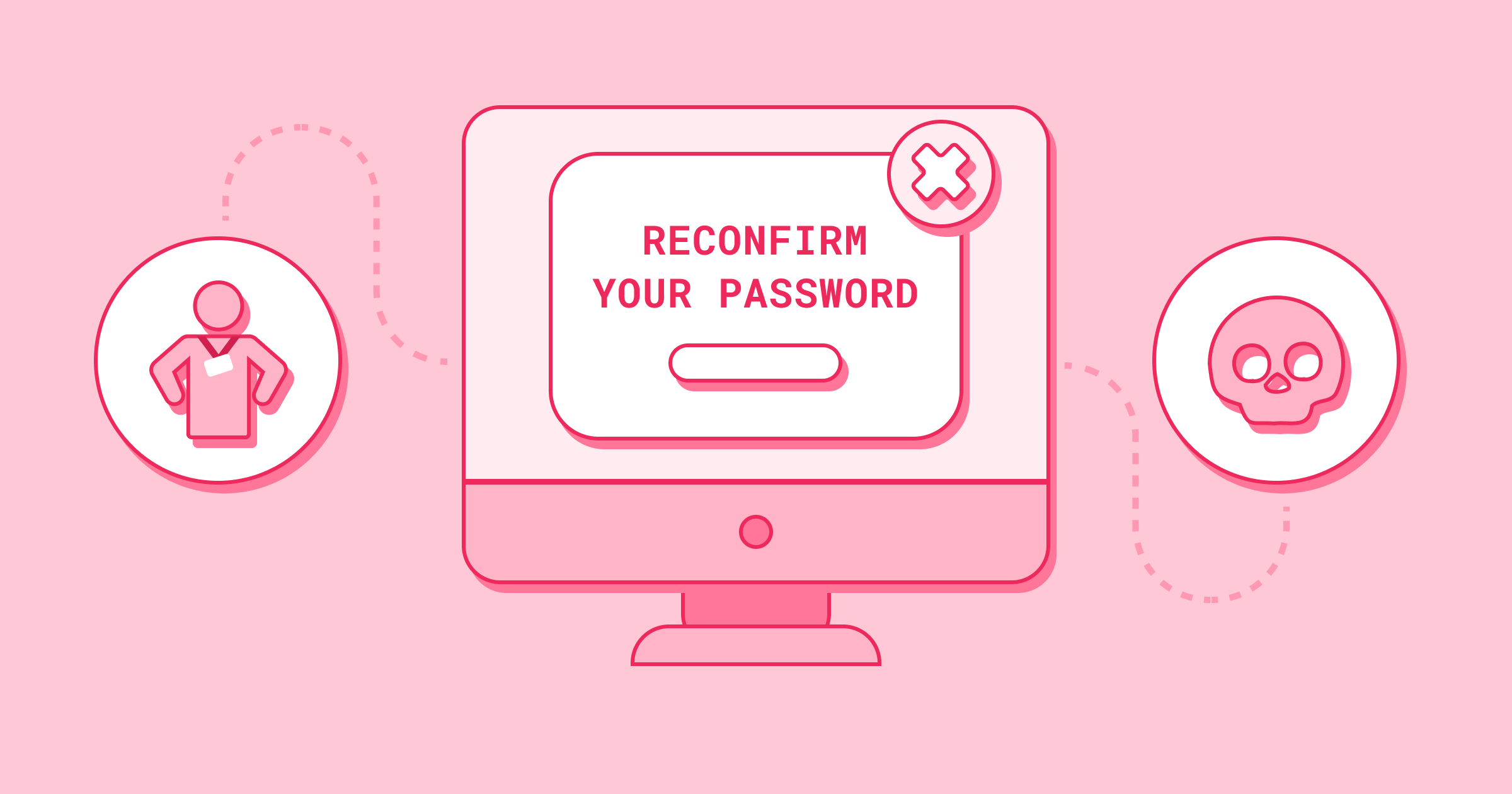 What to do when hackers pose as IT or tech support - Hoxhunt